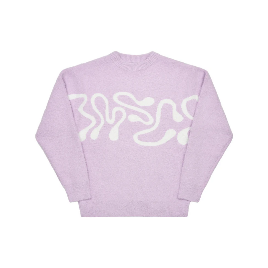 Amoses – Weackers – Boutique streetwear & sneakers
