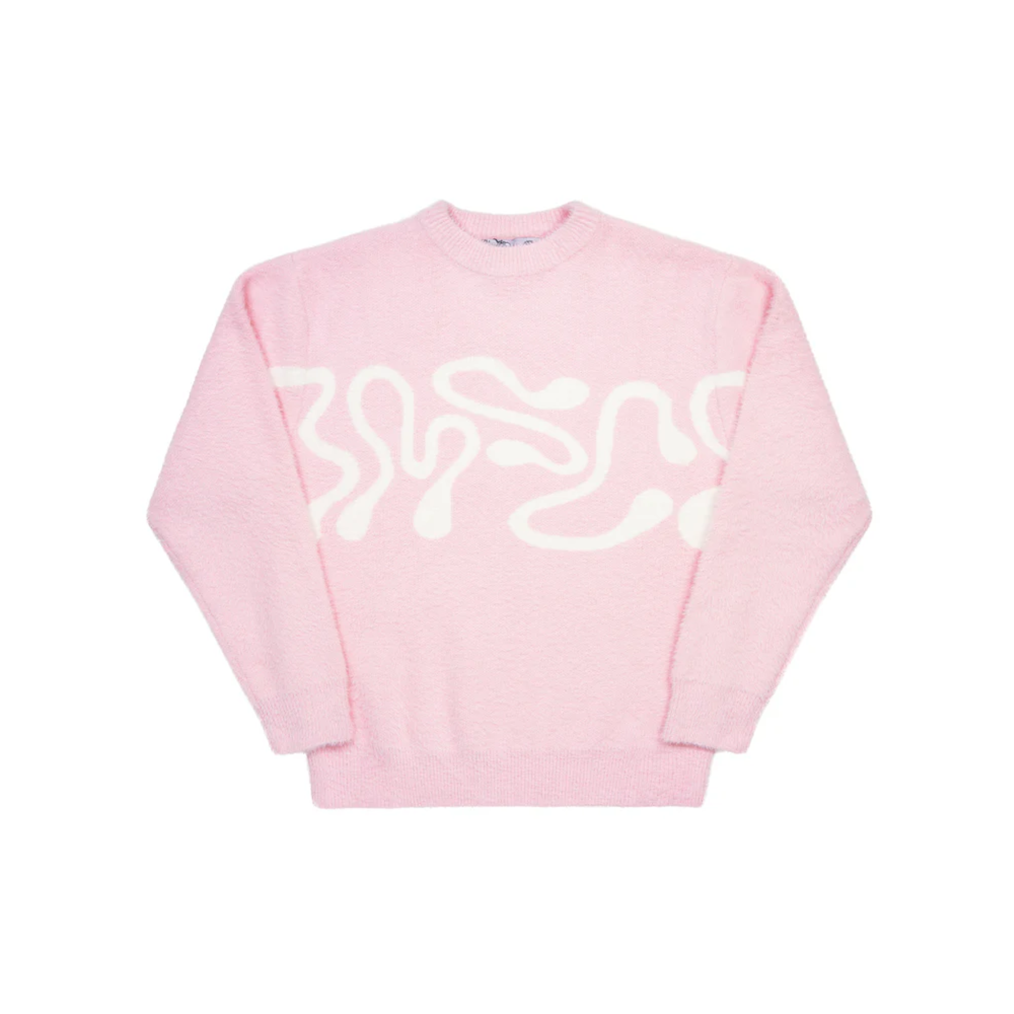 Amoses – Weackers – Boutique streetwear & sneakers